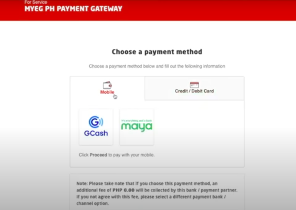 How to Pay PhilHealth Using GCash 2025 | Better and Free | Live a ...